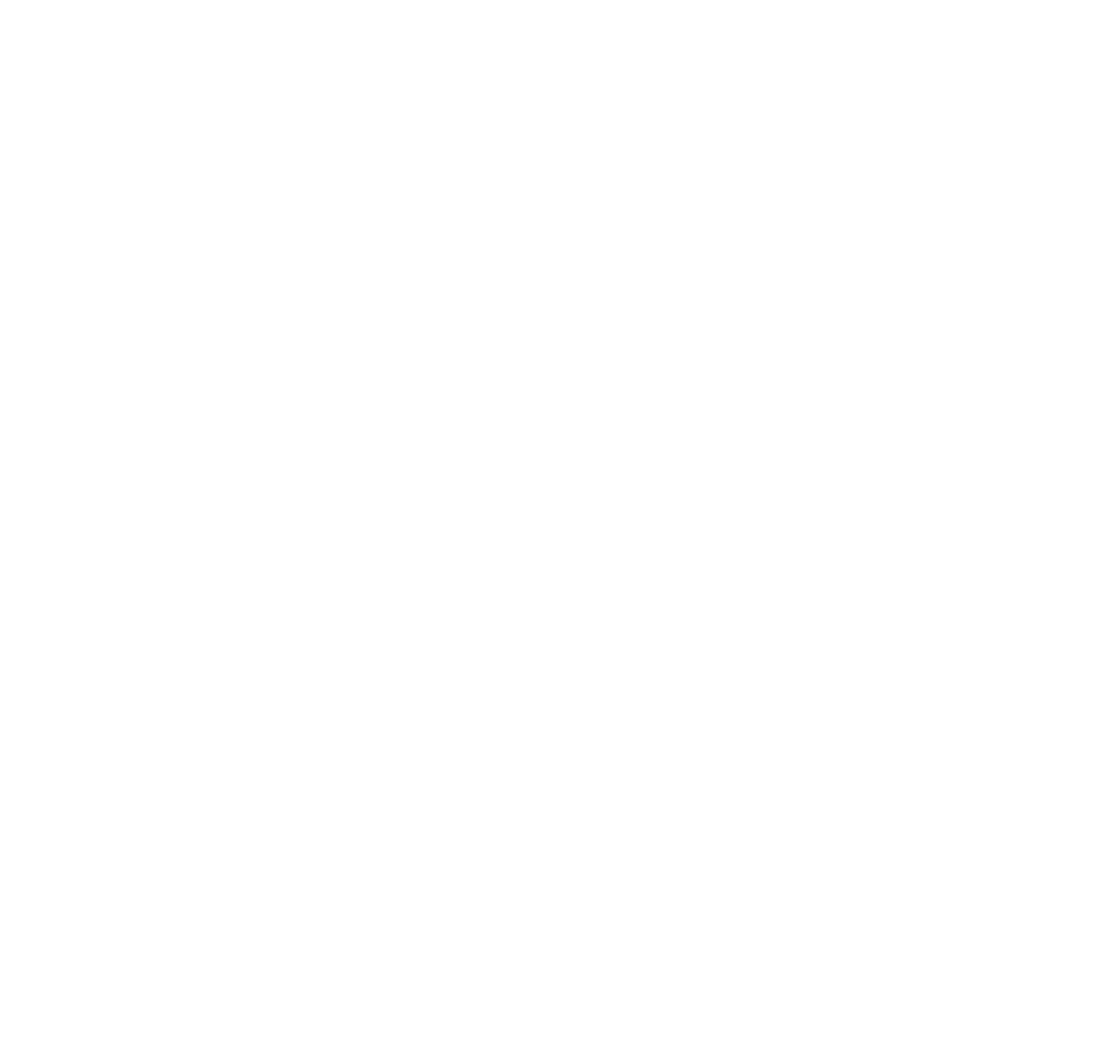 University Ibn Tofail - Univesité Ibn Tofail