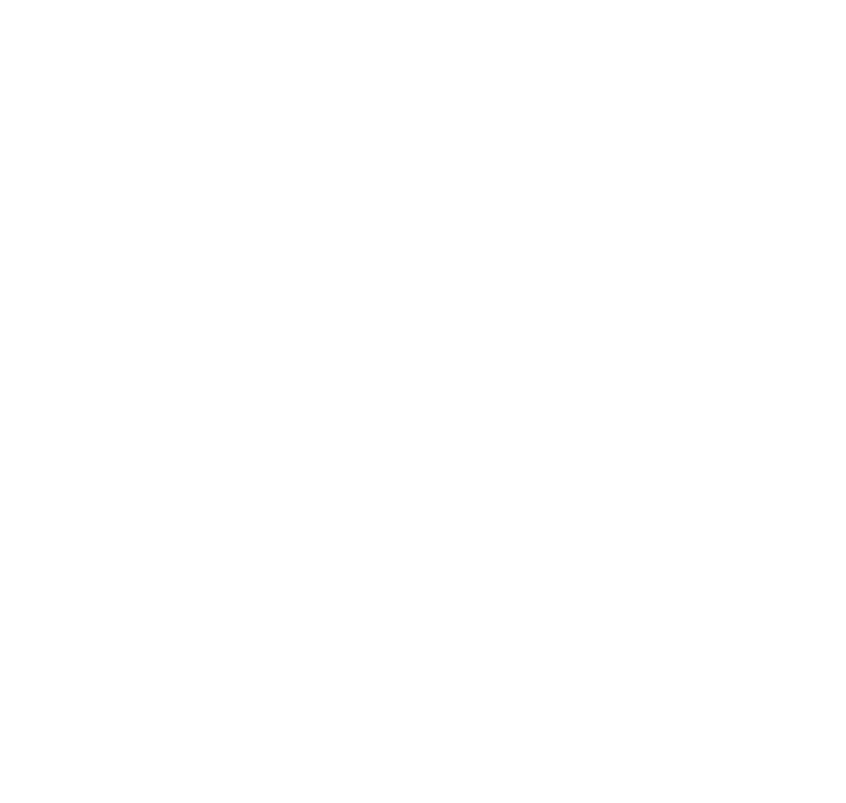 Offre de Formation - Univesité Ibn Tofail