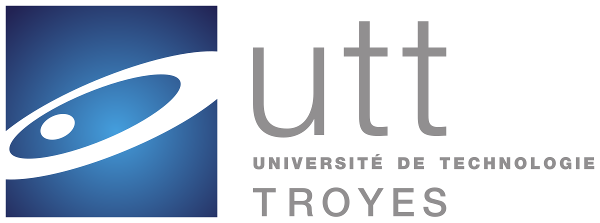 1200px-Logo_UTT_2018.svg – Univesité Ibn Tofail