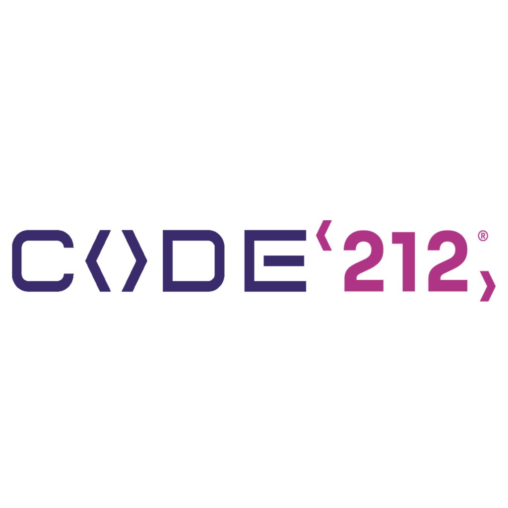CODE-212 - Univesité Ibn Tofail