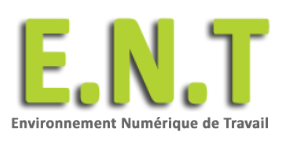 ENT - Univesité Ibn Tofail