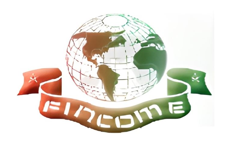 Lancement de l'appel à proposition FINCOME 2025 - Univesité Ibn Tofail